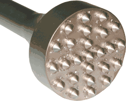 Chisels & Rock Breaking Tools